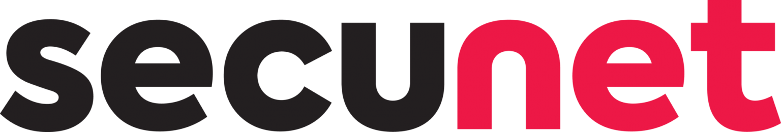 Securely network and manage OT systems with the help of secunet and ...