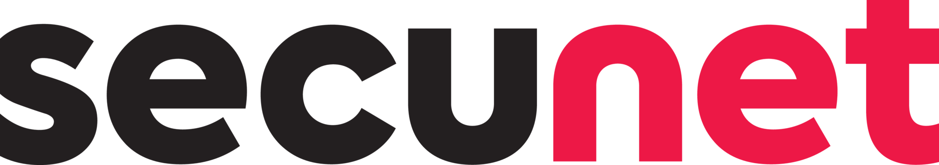 OT-Systeme mithilfe von secunet und ondeso sicher vernetzen und managen ...