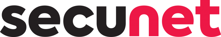 Securely network and manage OT systems with the help of secunet and ...