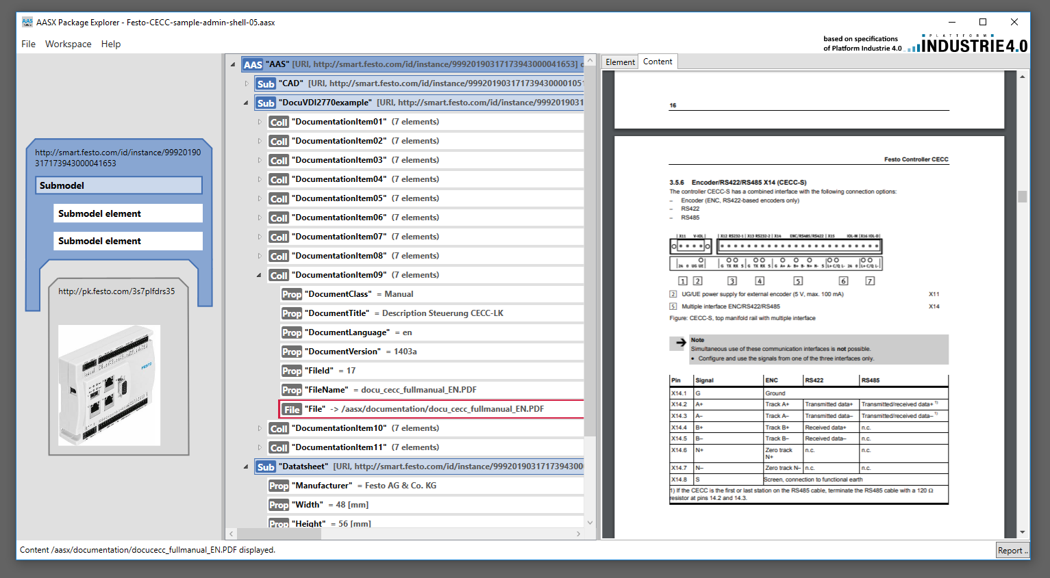 Industrial IT - diese Fachbegriffe sollten Sie kennen - ondeso