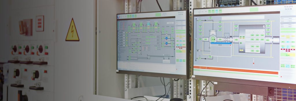 Beckhoff IPC Client-Management automatisieren mit ondeso SR