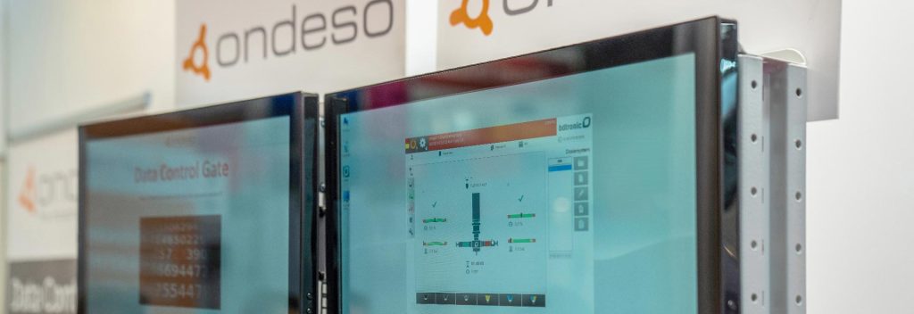 IT Workflow Management Software - Manage OT Clients